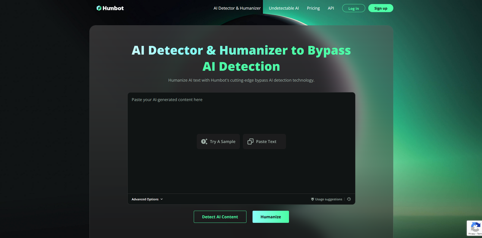 Humbot Review: Features, pricing and alternatives Humbot Review: Features, pricing and alternatives