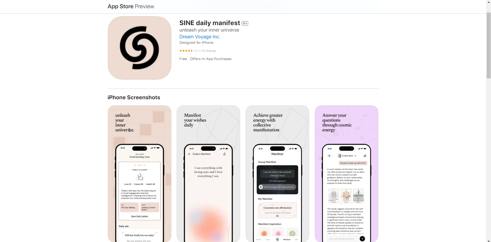 Sine AI Review: Features, pricing and alternatives