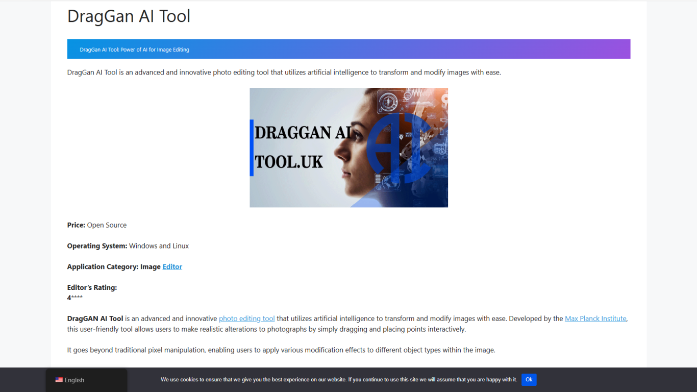 Free – AI Pedia Hub